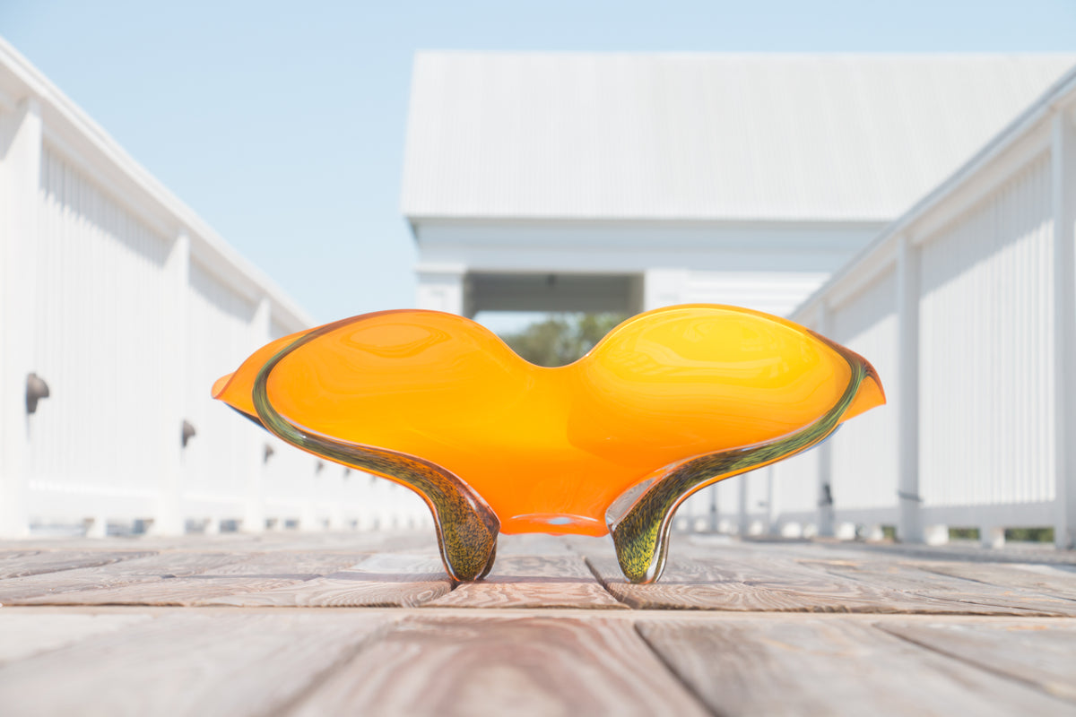 Ed Branson — Fusion Art Glass & Fine Jewelry