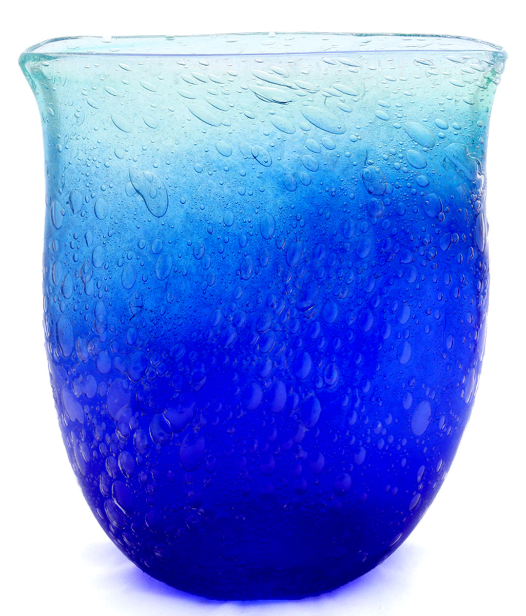 Susan Haas — Fusion Art Glass & Fine Jewelry