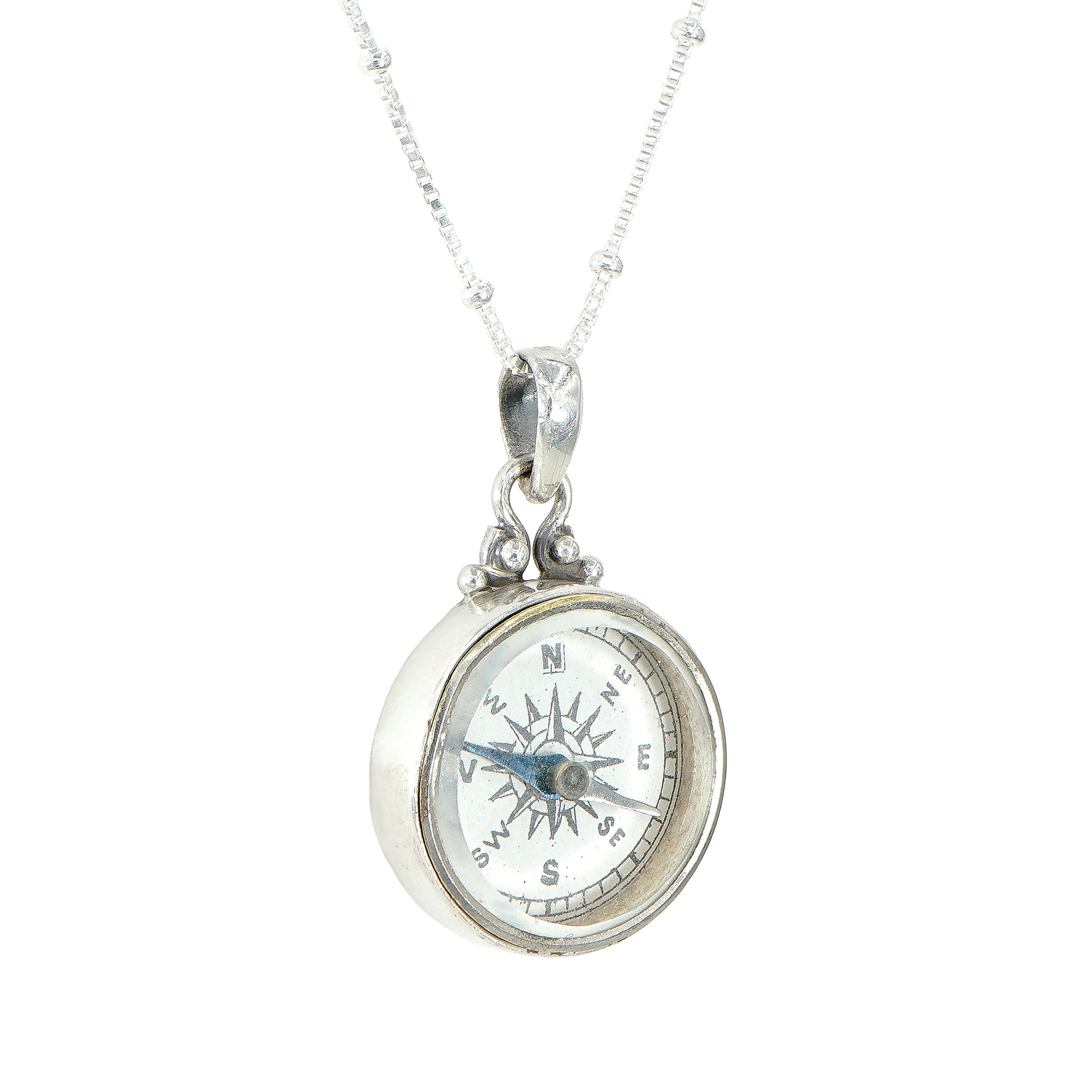 Fusion Art Glass and Fine Jewelry — Fusion Art Glass & Fine Jewelry Fusion Art Glass and Fine Jewelry — Fusion Art Glass & Fine Jewelry