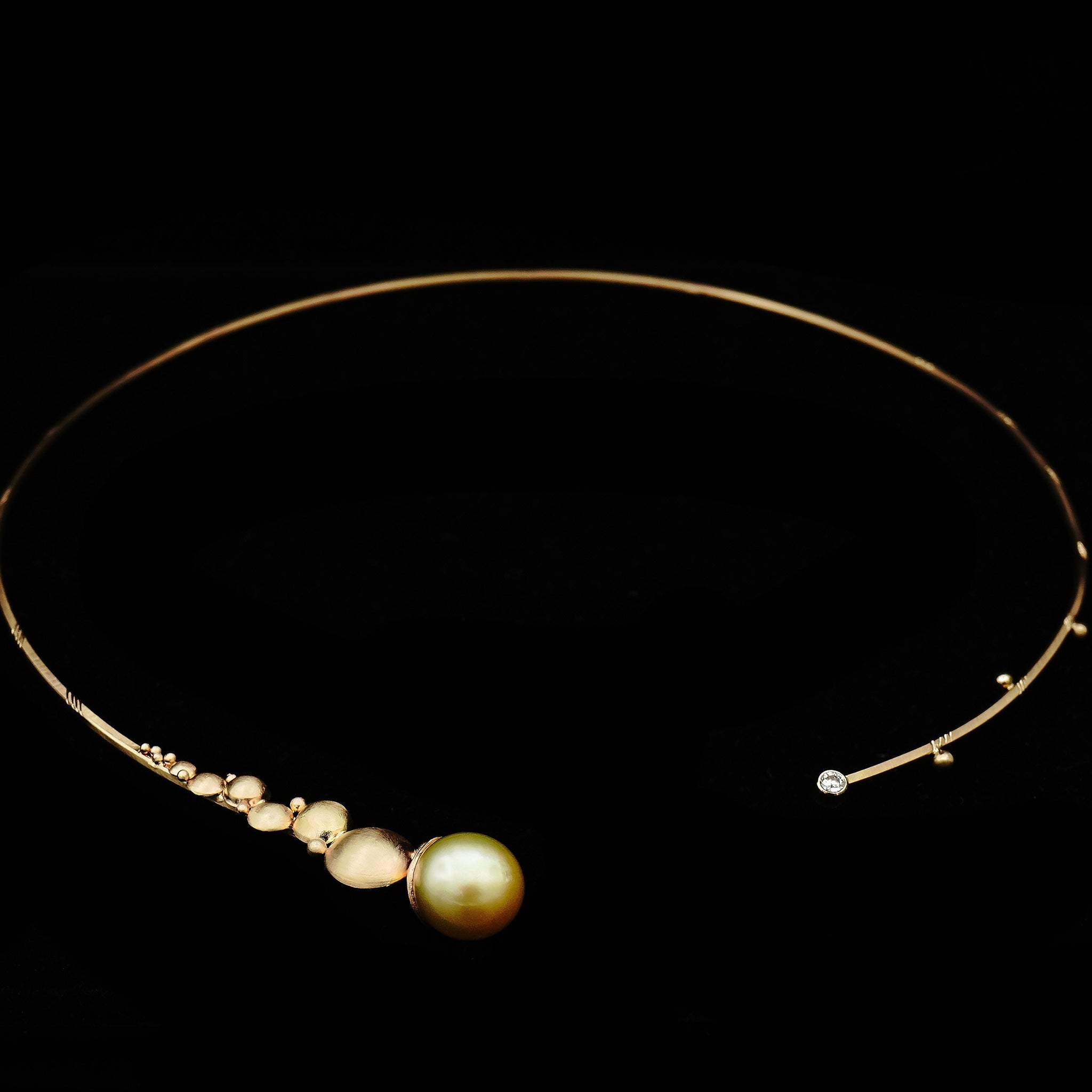 Jewelry — Fusion Art Glass & Fine Jewelry