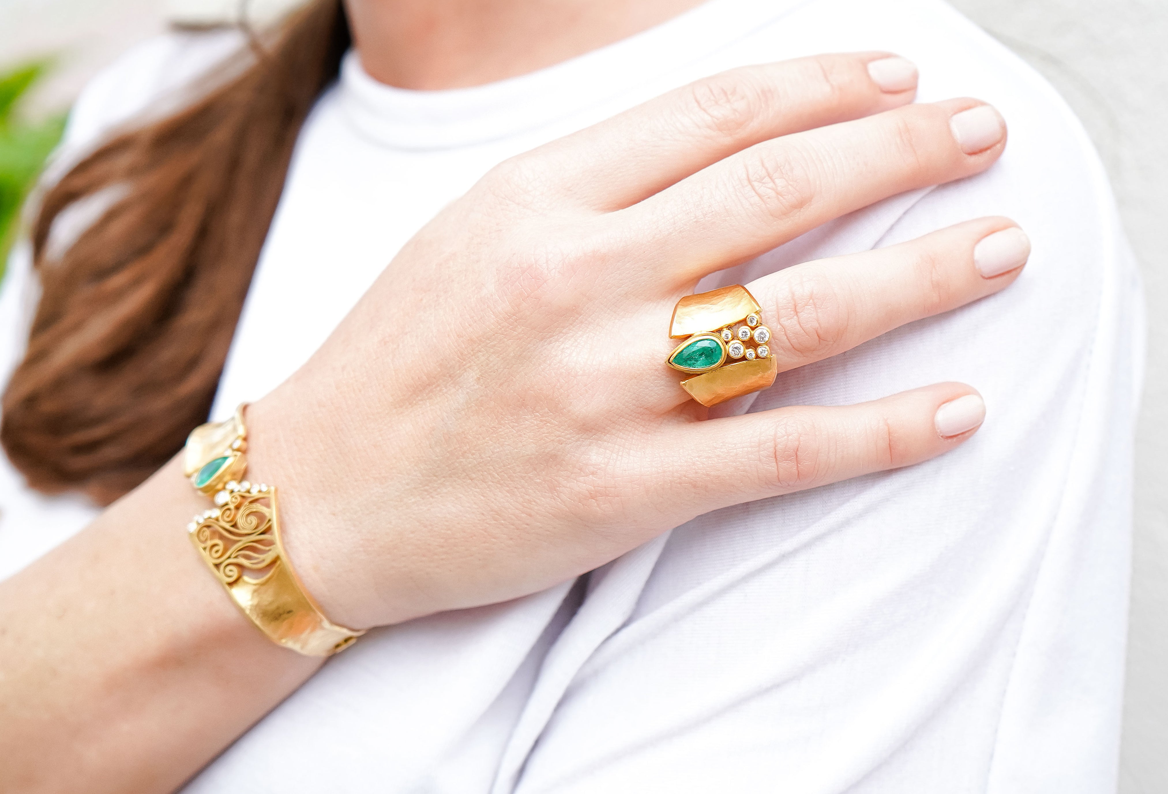 Fusion Art Glass and Fine Jewelry — Fusion Art Glass & Fine Jewelry