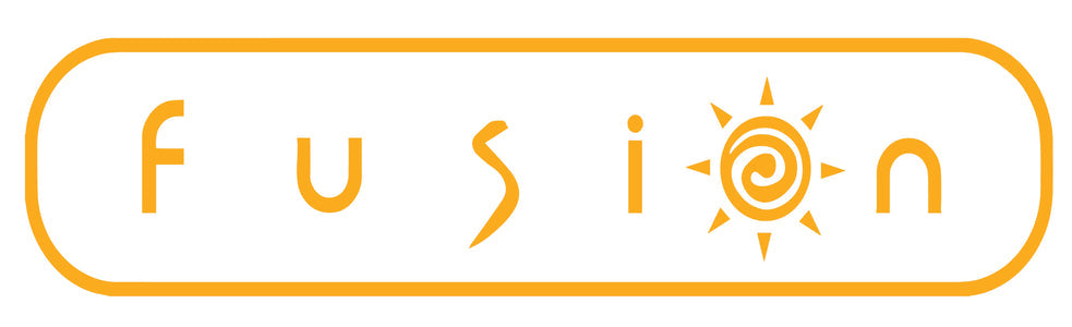 Special Order for Ric Talley — Fusion Art Glass & Fine Jewelry