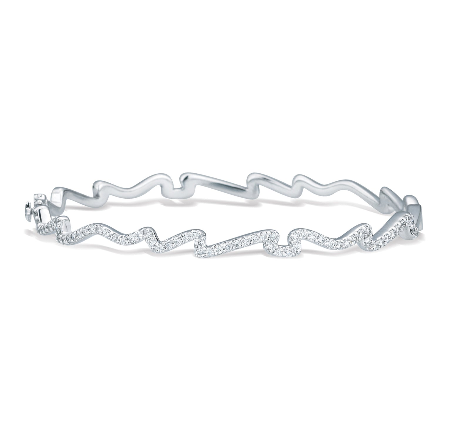 Jewelry — Fusion Art Glass & Fine Jewelry