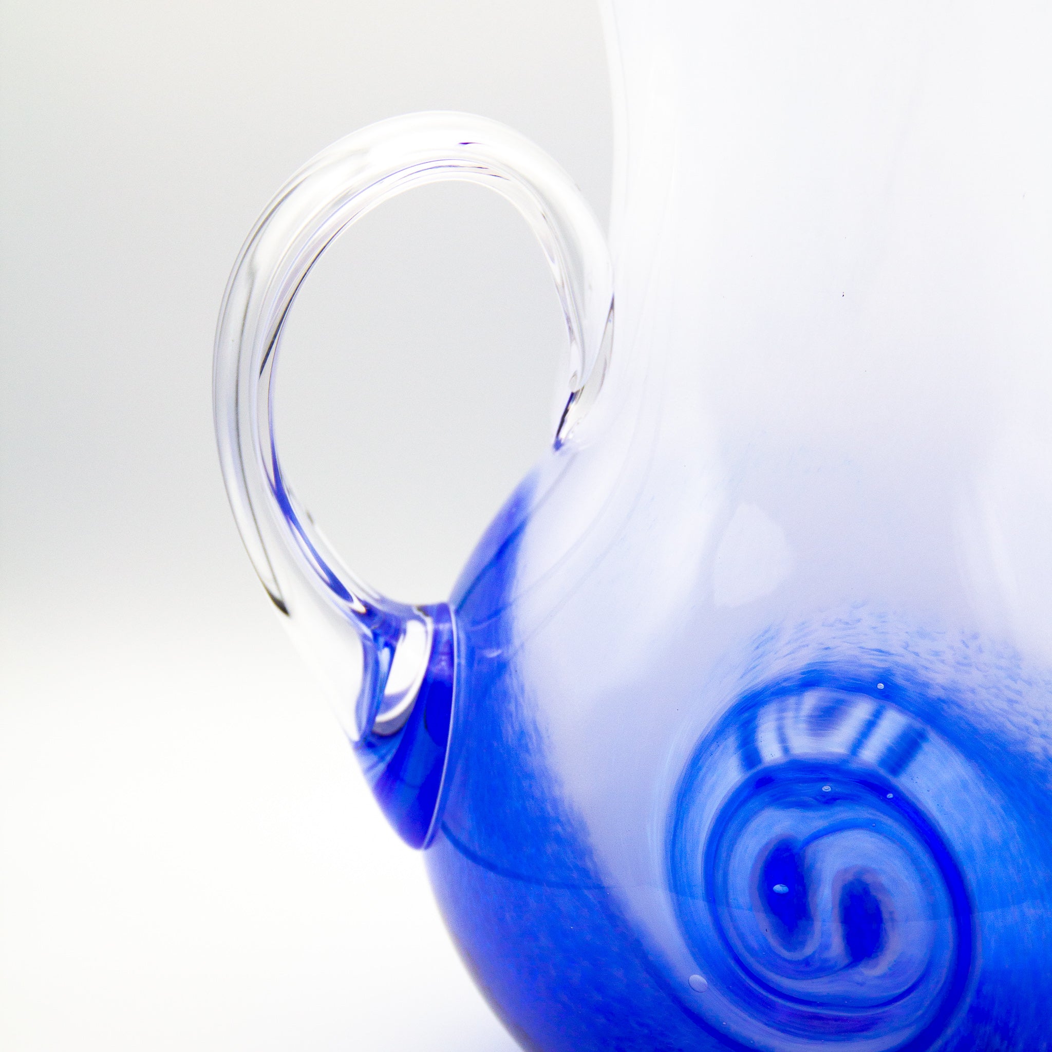 Glassware — Fusion Art Glass & Fine Jewelry