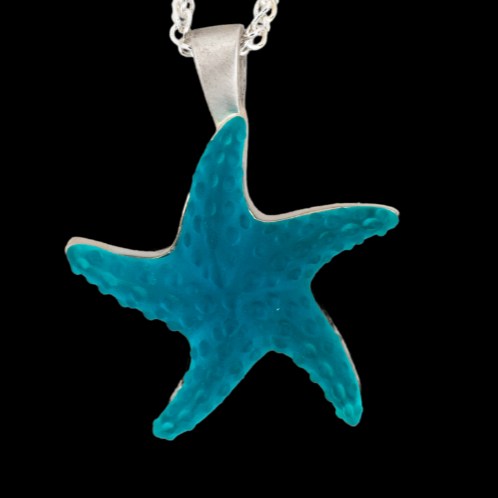 Matt Bezak — Fusion Art Glass And Fine Jewelry